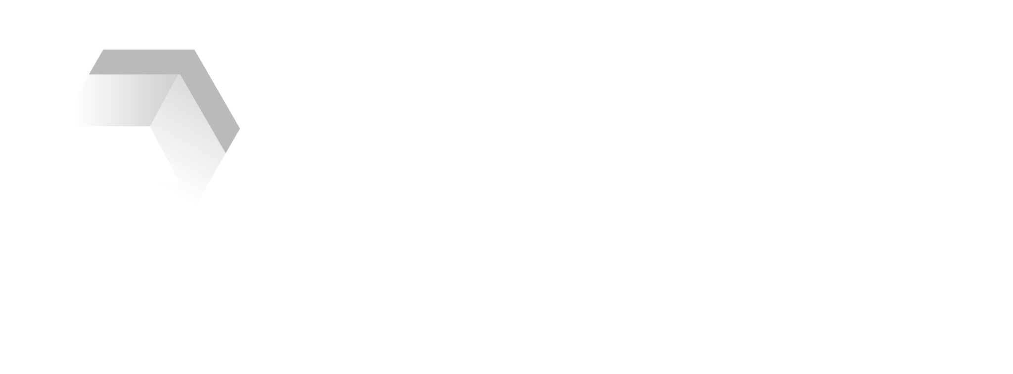 Simul8 Simulation Software - PMI